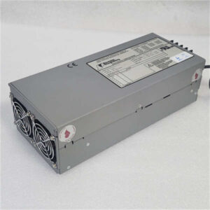 PHOENIX UK3N – 深圳长欣自动化设备有限公司