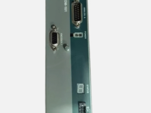 DM-101 DELEM – 深圳长欣自动化设备有限公司